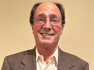 About Us | Sandman Studios